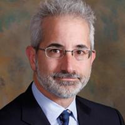 People At Bakar | UCSF Bakar